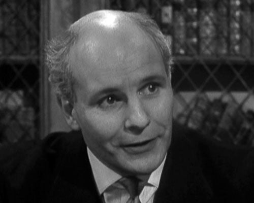 Tony Steedman - AdoroCinema