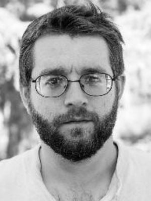 Brian Duffield - AdoroCinema