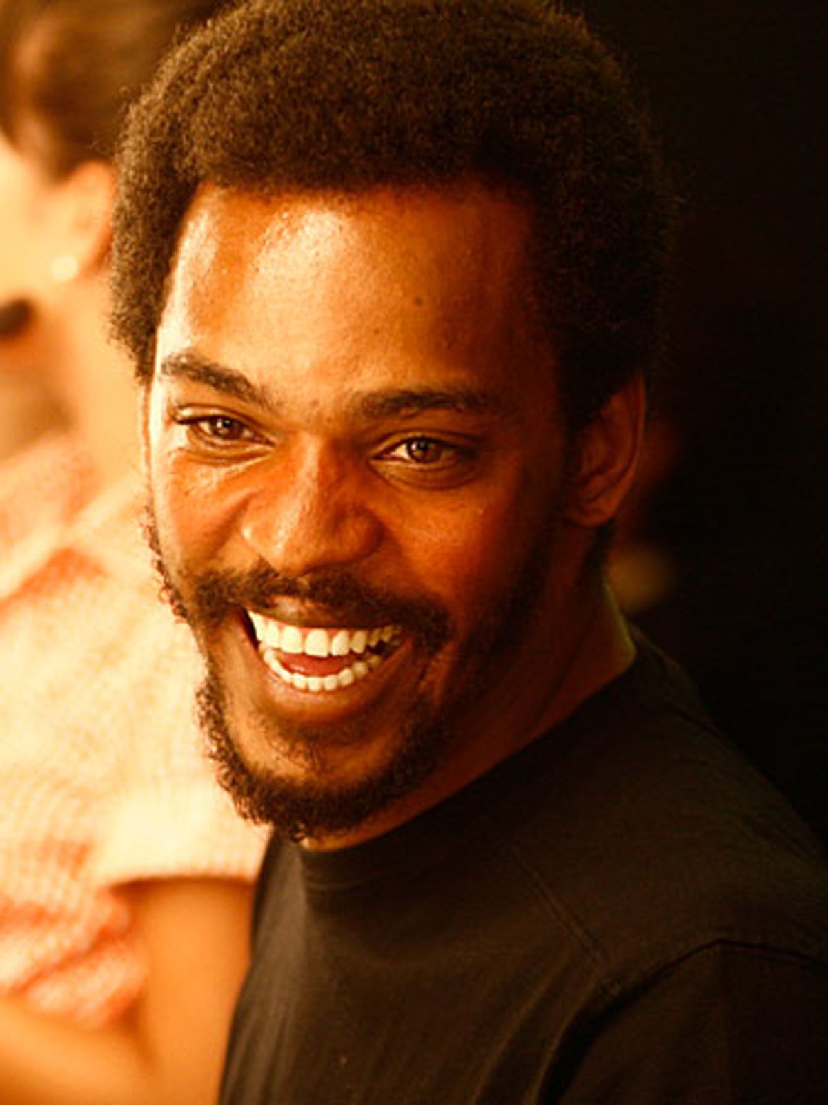 Antônio Rocco - AdoroCinema