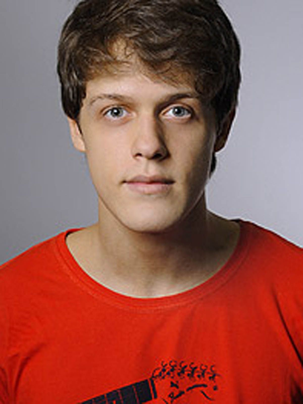 Daniel Torres (II) - AdoroCinema