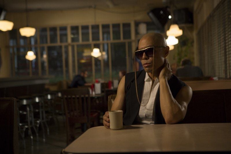 Banshee : Banshee : Fotos - 86 no 92 - AdoroCinema