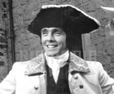 Lawrence Douglas - AdoroCinema