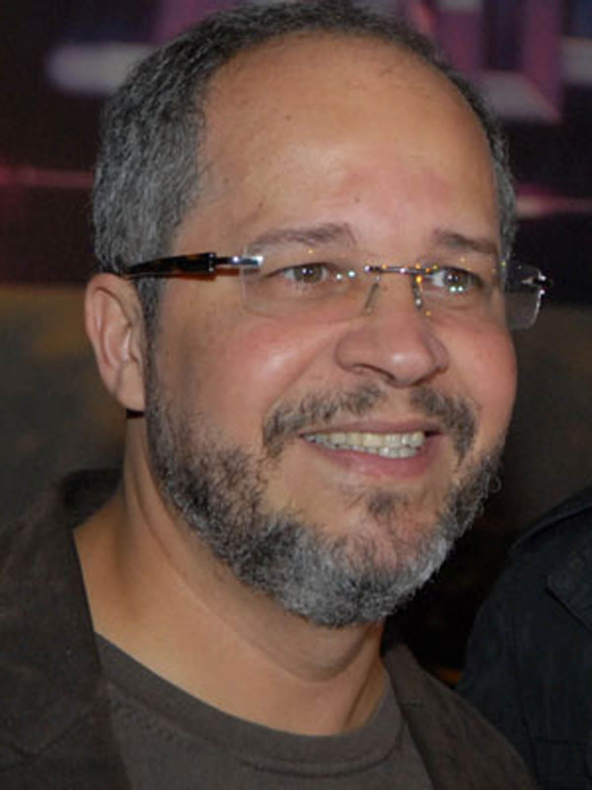 Emanuel Jacobina - AdoroCinema