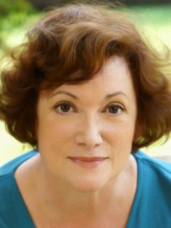 Geraldine Singer - AdoroCinema