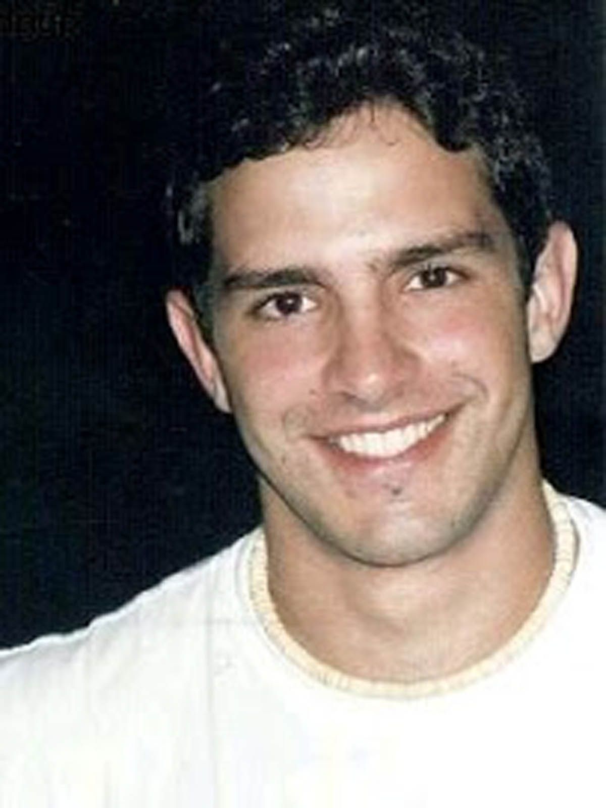 Iran Malfitano - AdoroCinema