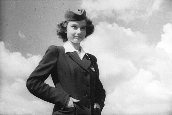 Pôster do filme Nederlands in 7 lessen - Foto 3 de 3 - AdoroCinema