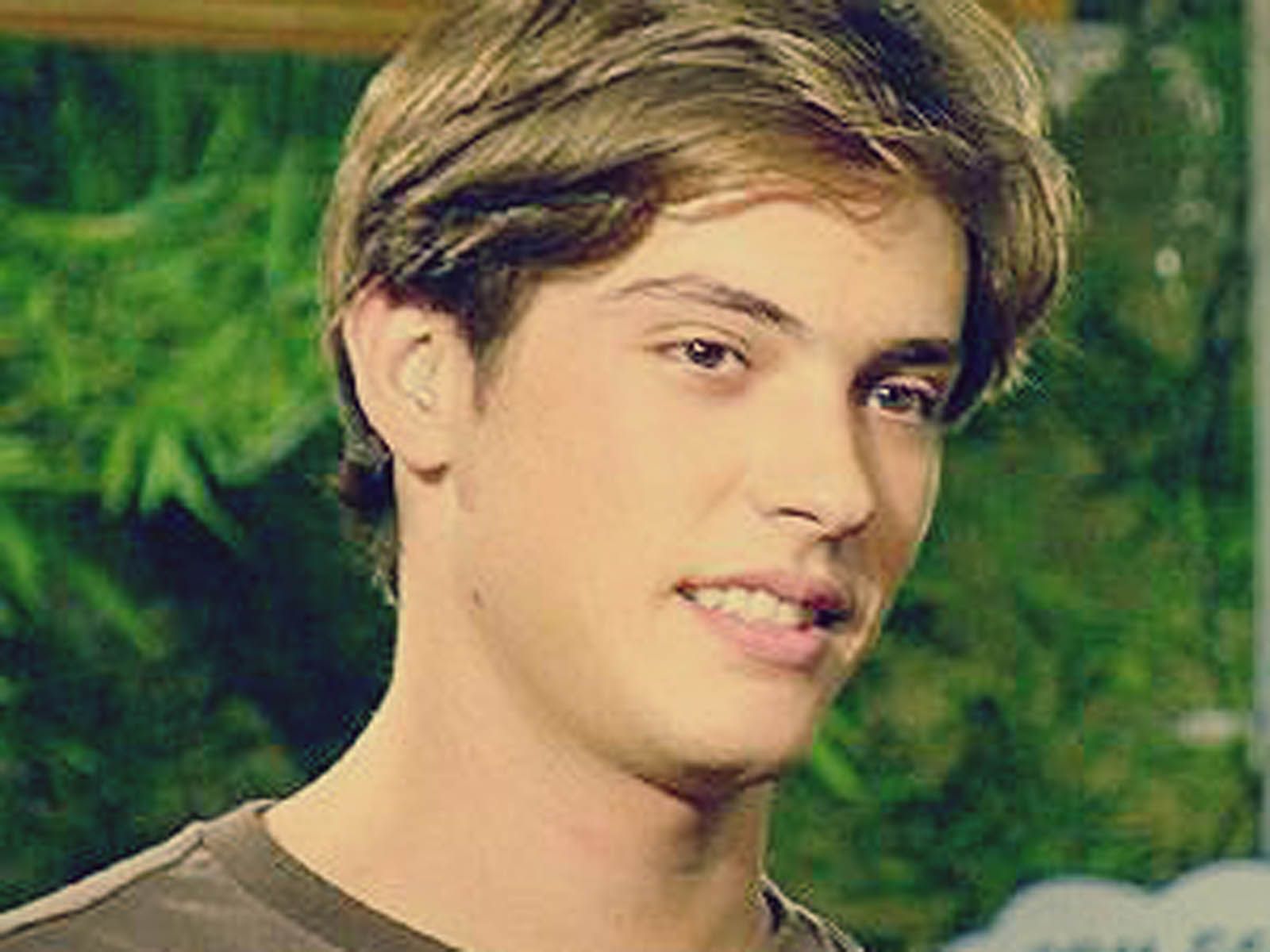 Malhação : Malhação : Fotos - 189 no 250 - AdoroCinema