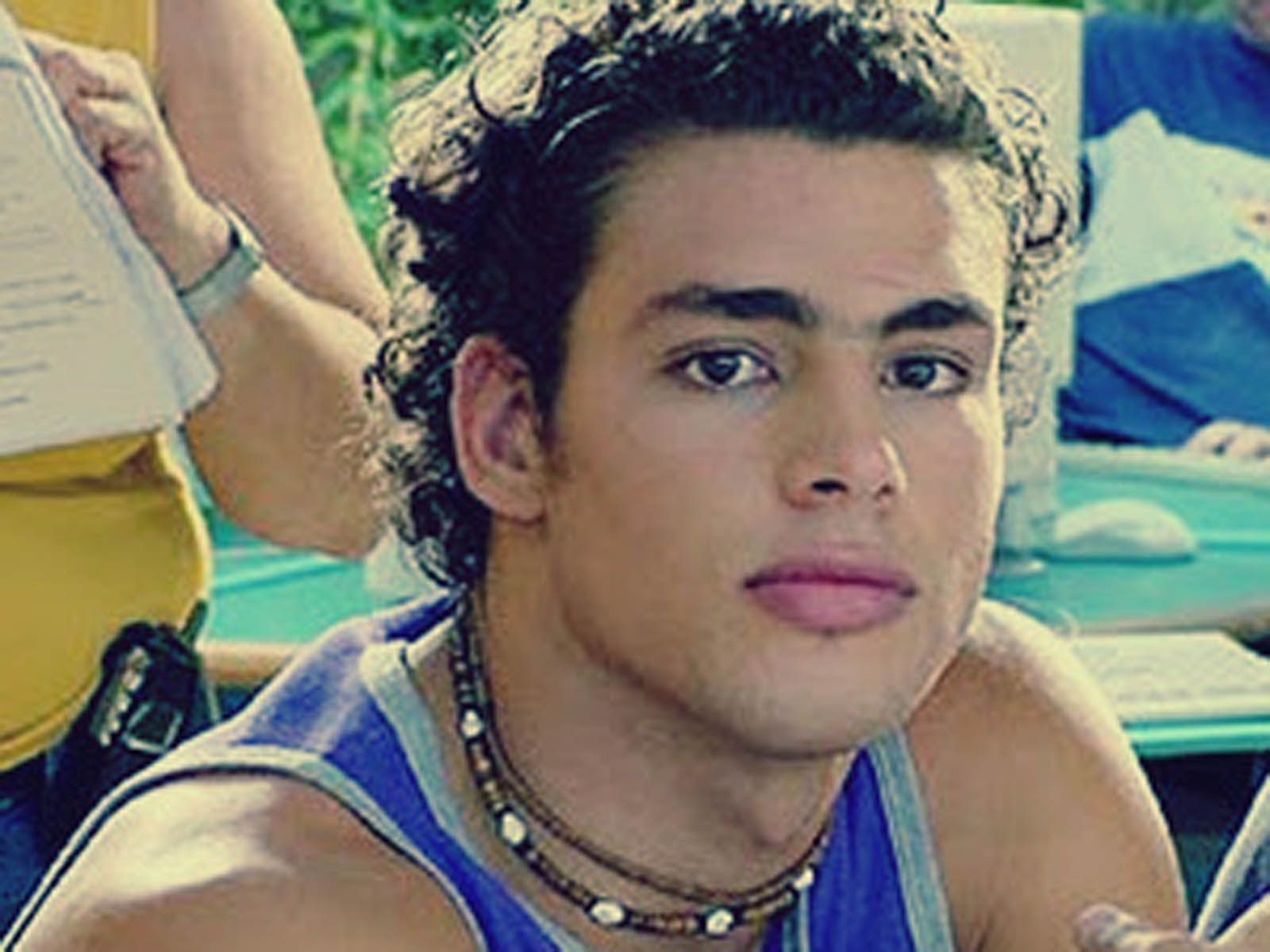 Malhação : Malhação : Fotos - 186 no 250 - AdoroCinema