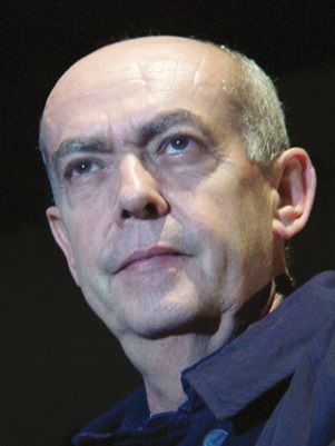 Helvécio Ratton - AdoroCinema
