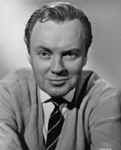 Derek Farr - AdoroCinema