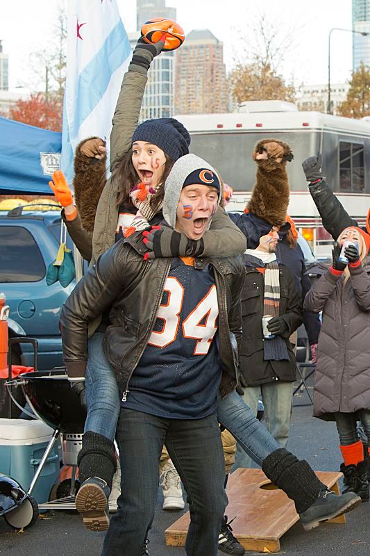 Shameless : Shameless : Fotos Emmy Rossum, Cameron Monaghan - 195 no ...
