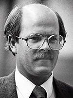 Fotos de Jim Mitchell - AdoroCinema