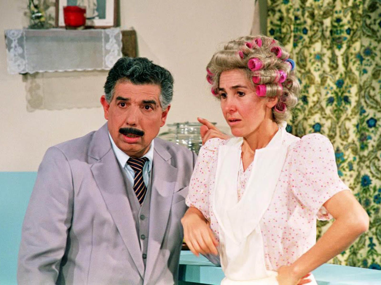 Chaves : Chaves : Fotos - 11 no 17 - AdoroCinema