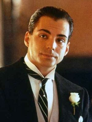 Richard Grieco - AdoroCinema