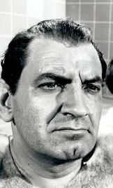 Bruce Gordon - AdoroCinema