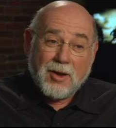 Jay Wolpert - AdoroCinema