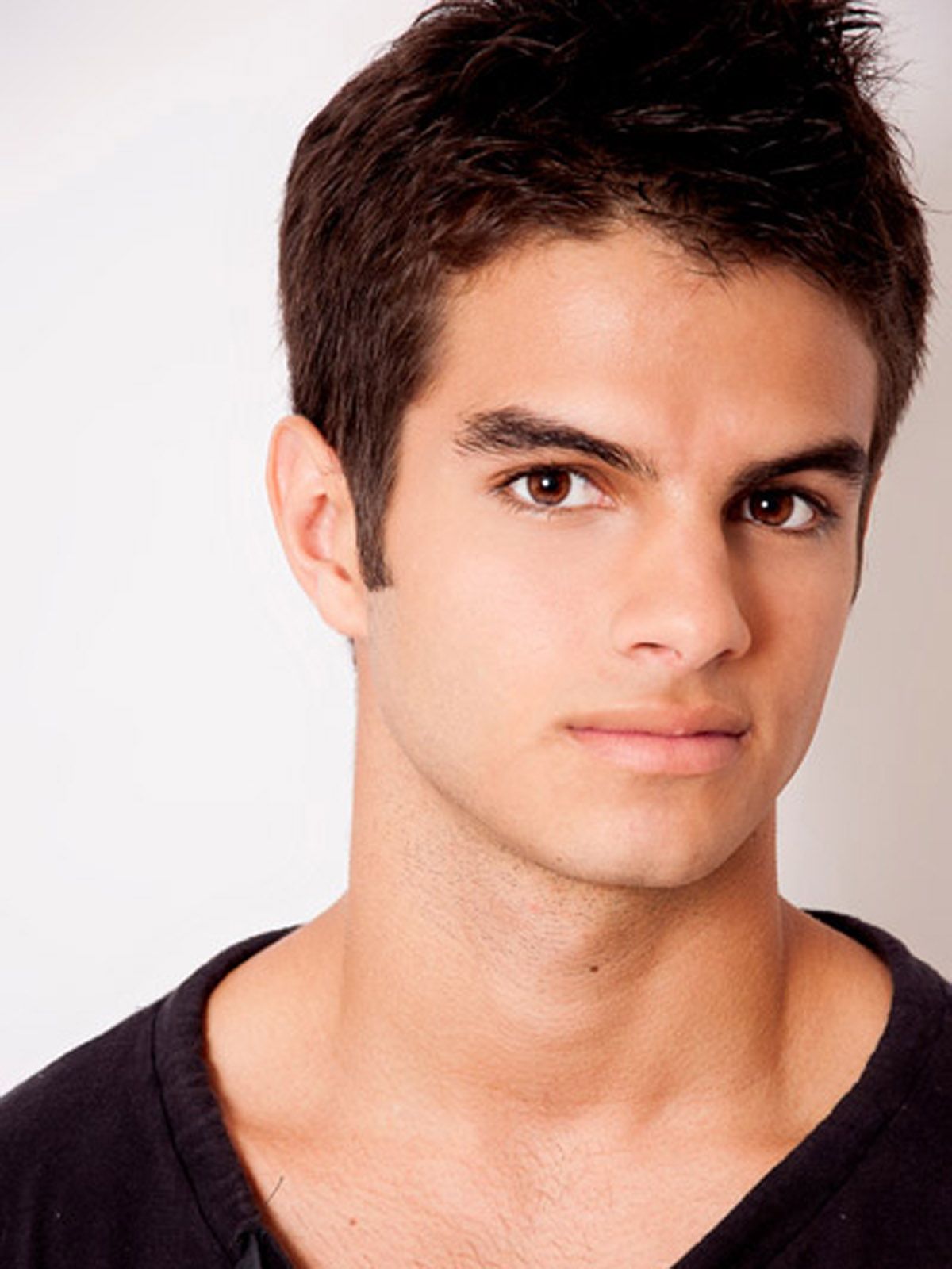 Daniel Blanco - AdoroCinema