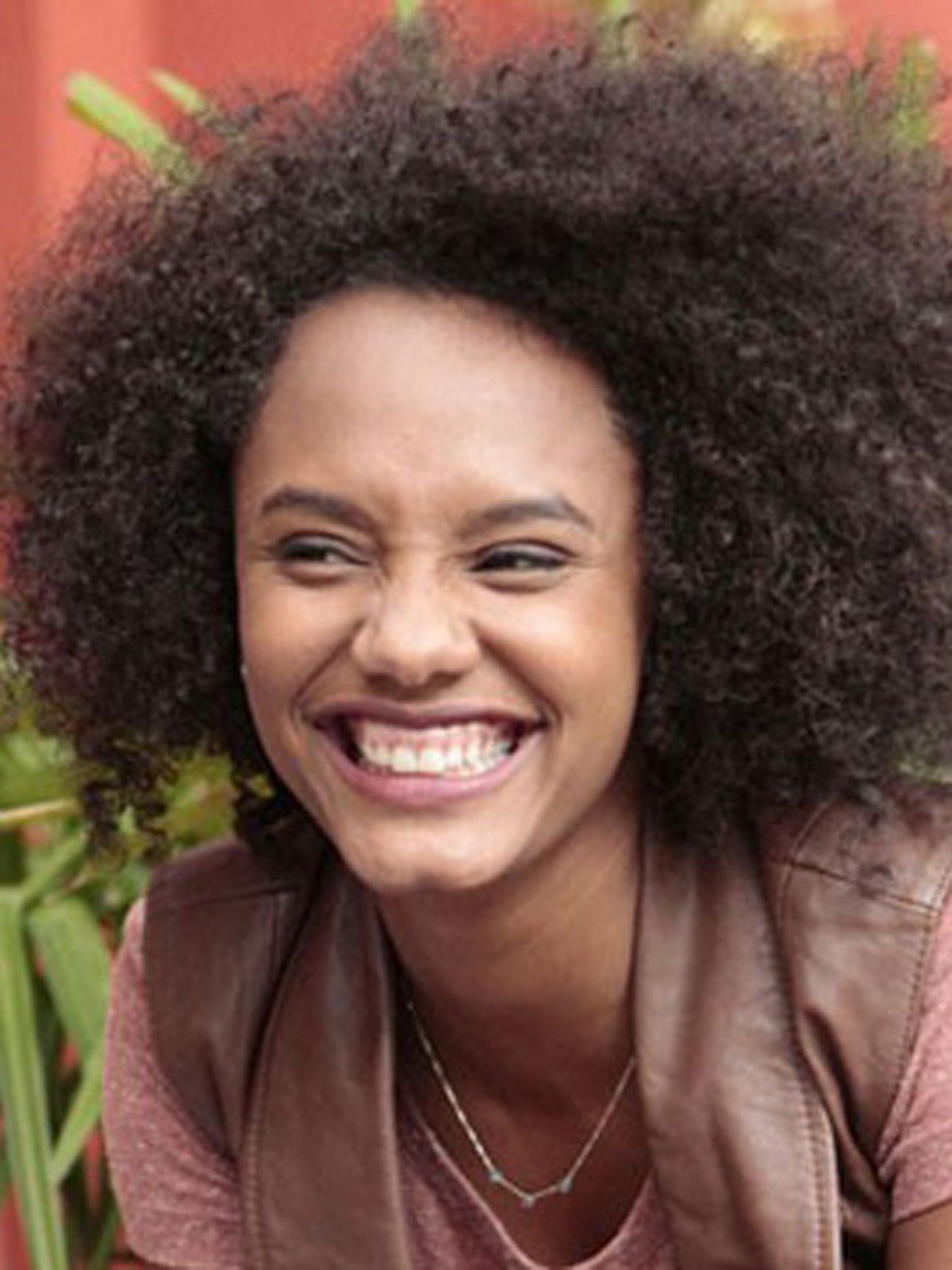 Foto de Jessica Ellen - Poster Jessica Ellen - Foto 0 de 2 - AdoroCinema