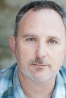 Andy Milder - AdoroCinema