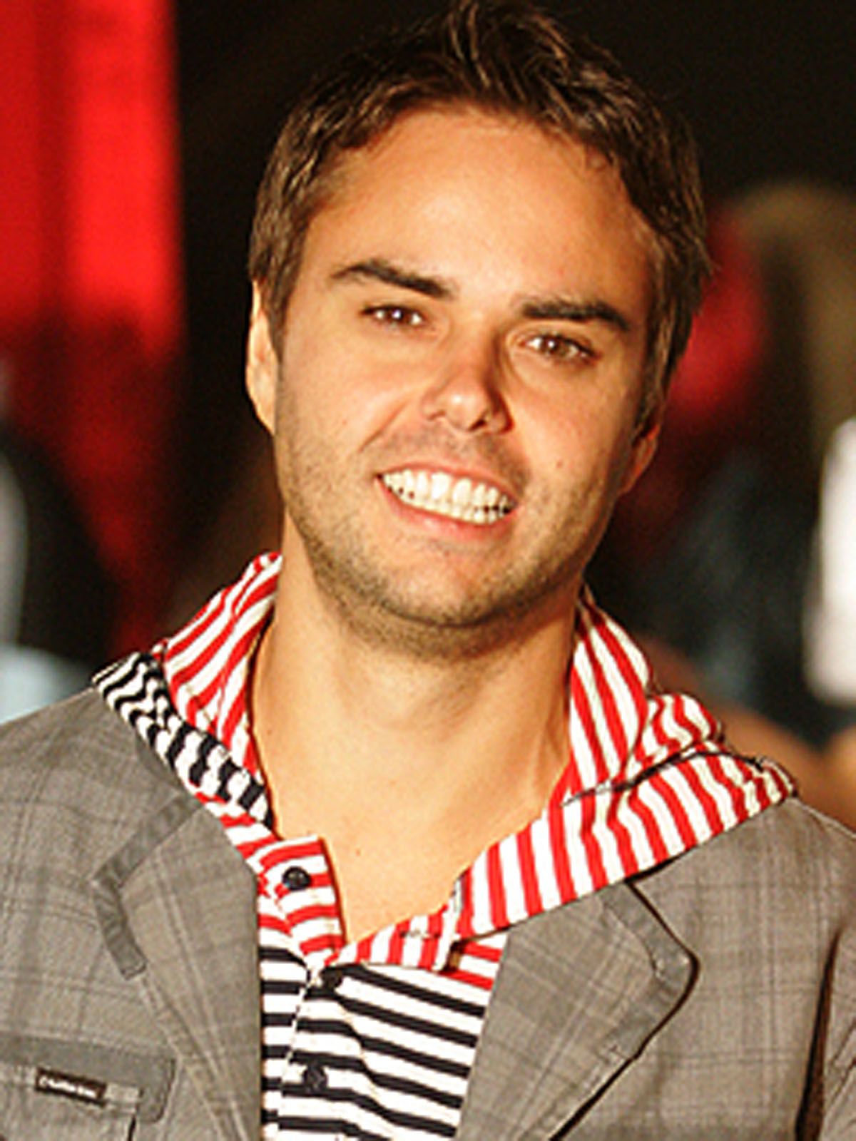 Foto de Java Mayan - Poster Java Mayan - Foto 0 de 1 - AdoroCinema