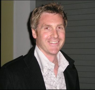 David Kaye : Filmografia - AdoroCinema