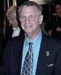 Daniel Richter - AdoroCinema