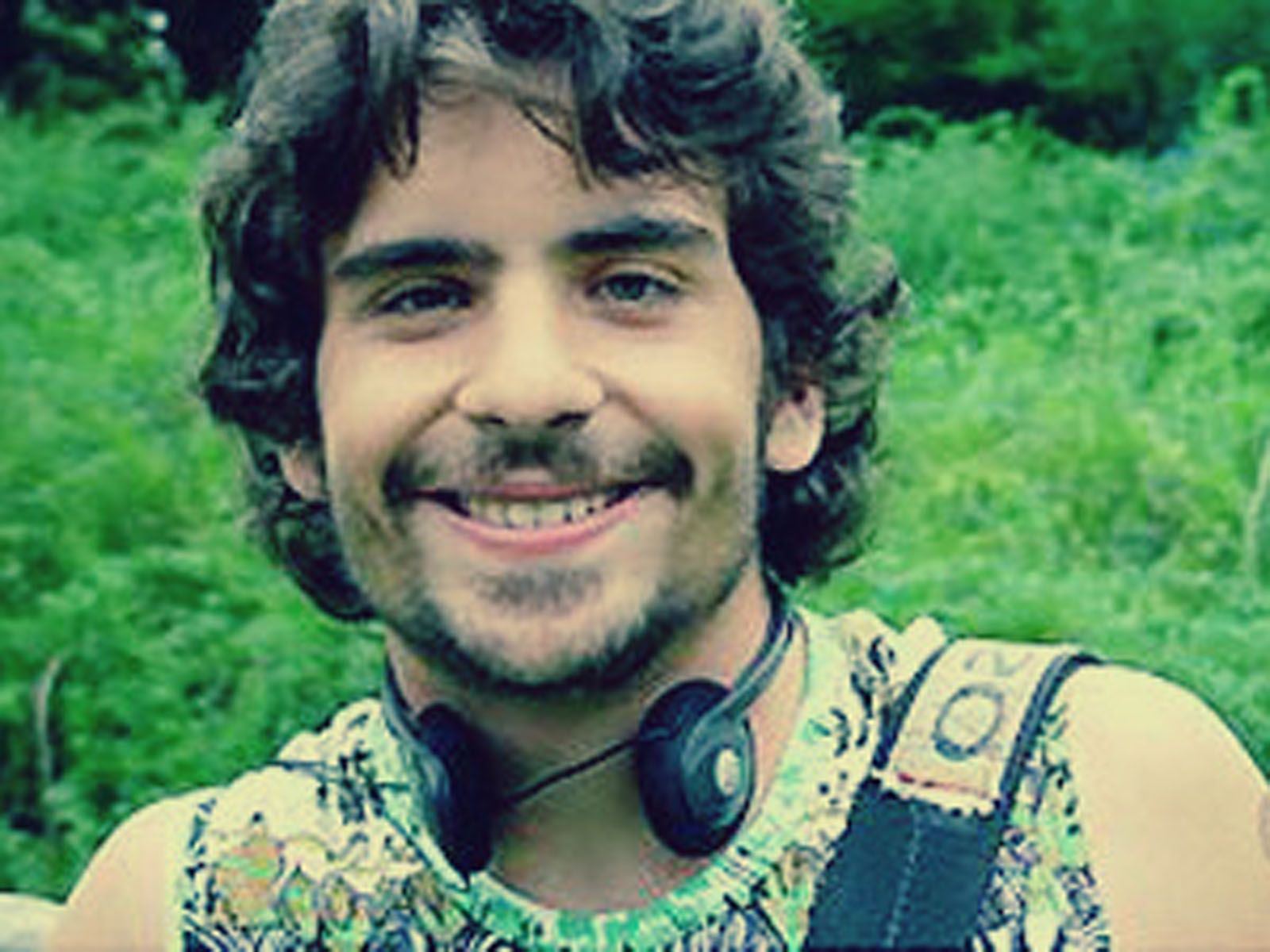 Malhação : Malhação : Fotos - 55 no 250 - AdoroCinema