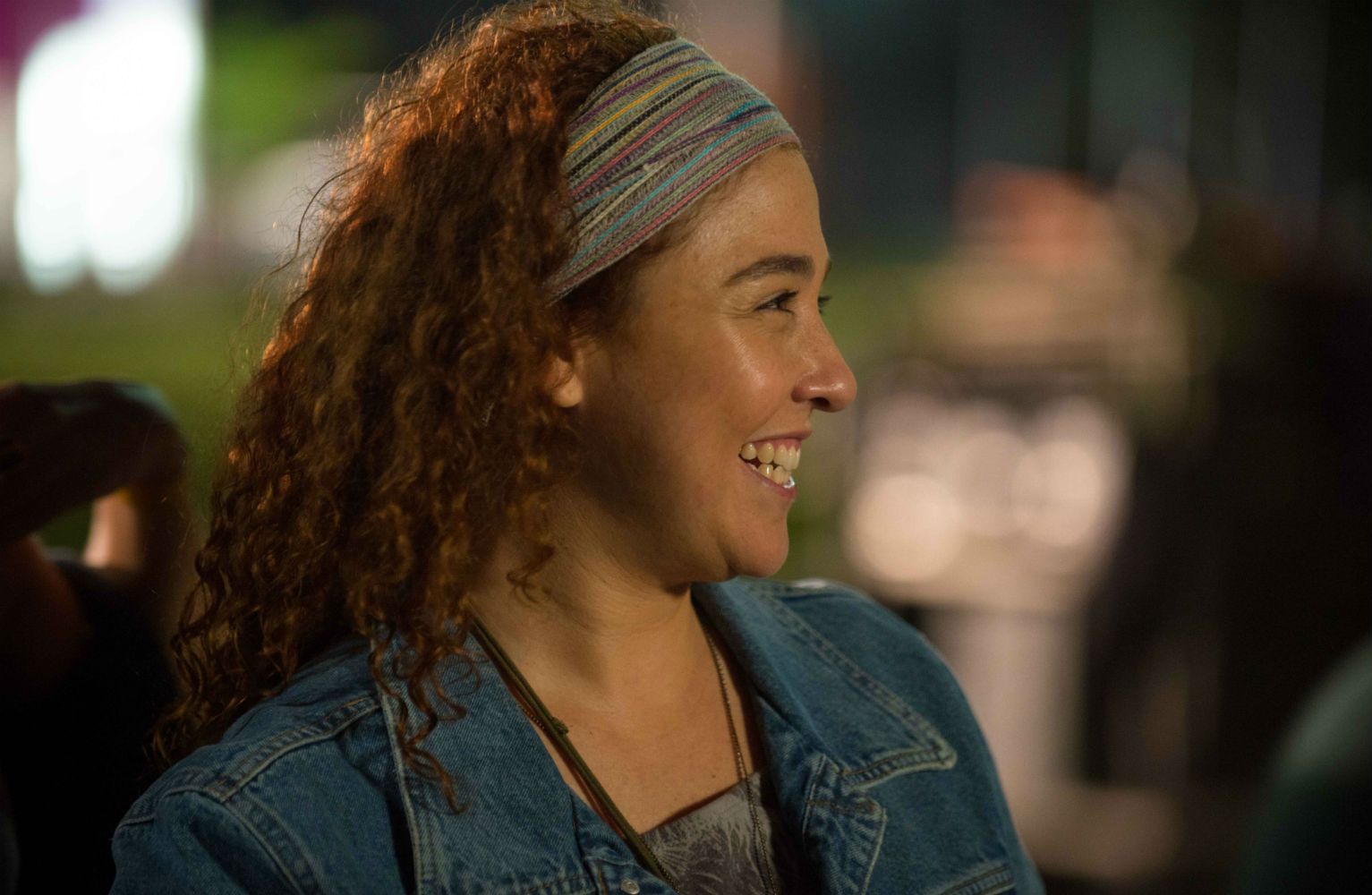 Foto do filme Muita Calma Nessa Hora 2 - Foto 93 de 124 - AdoroCinema