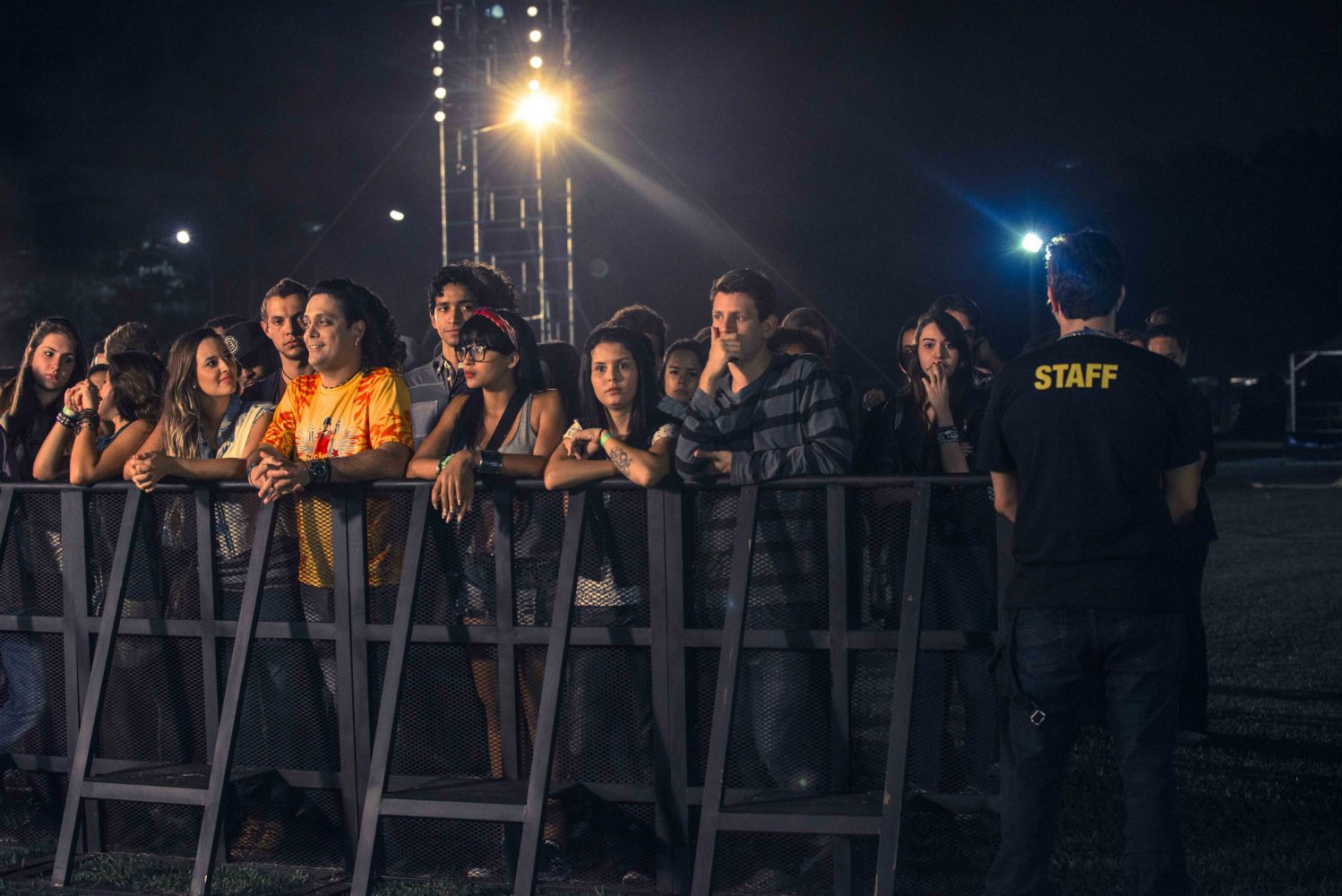 Foto do filme Muita Calma Nessa Hora 2 - Foto 50 de 124 - AdoroCinema