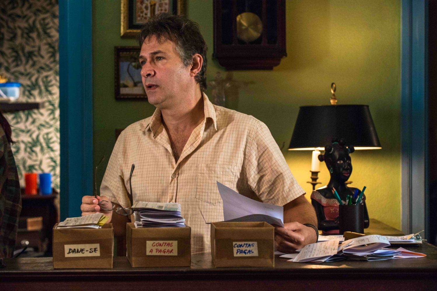 Foto do filme Muita Calma Nessa Hora 2 - Foto 27 de 124 - AdoroCinema