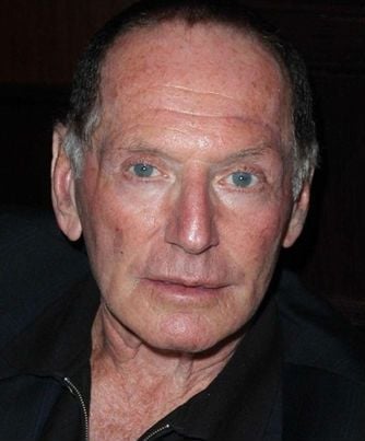 Paul Herman - AdoroCinema