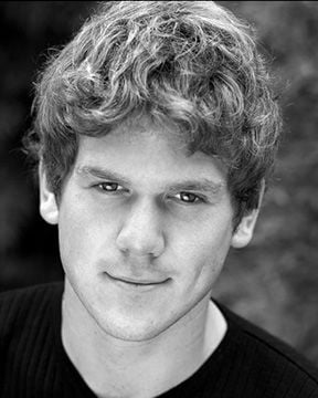 David Walmsley - AdoroCinema