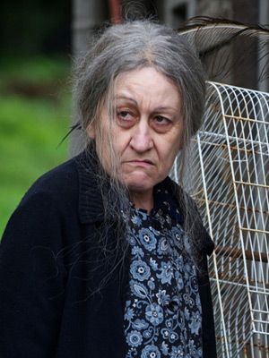 Ben Riga - AdoroCinema