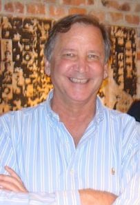 Doug Lodato - AdoroCinema