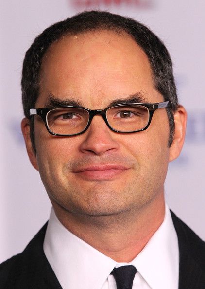 P.K. Simonds - AdoroCinema