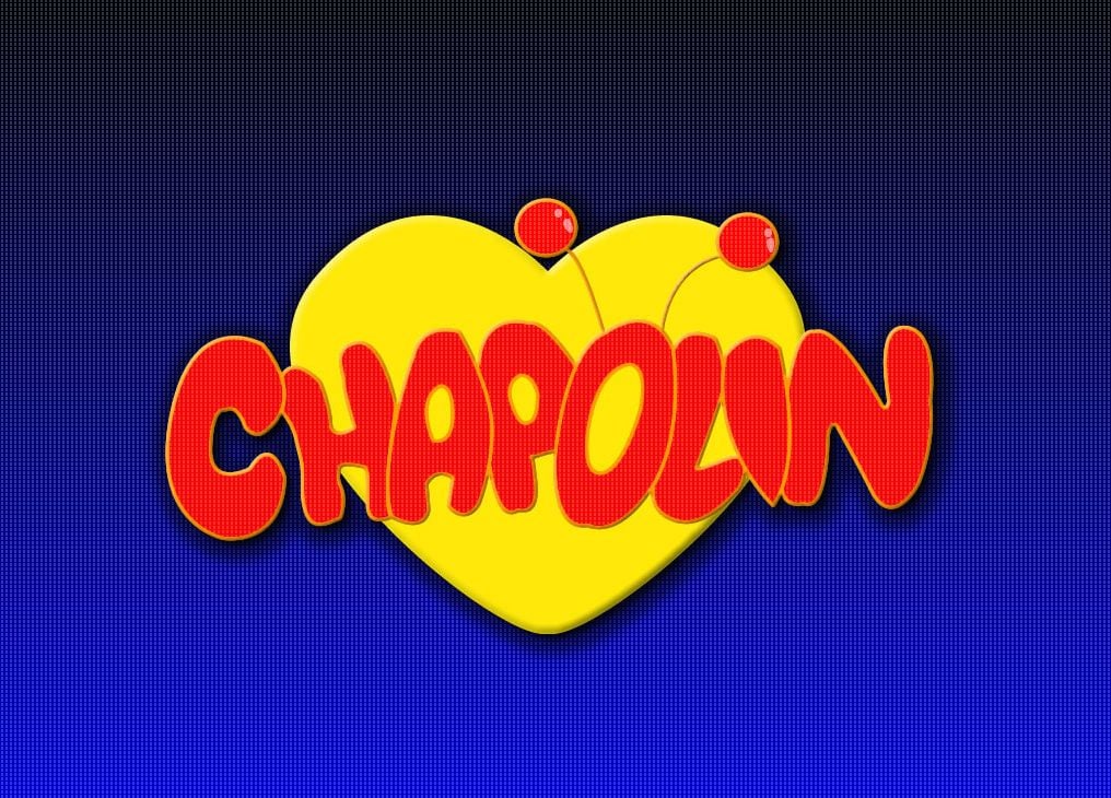 Chapolin - Série 1970 - AdoroCinema