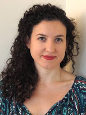 Kate Barker-Froyland - AdoroCinema