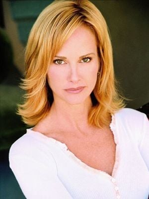 Rebecca Staab : seus Filmes e séries em streaming - AdoroCinema