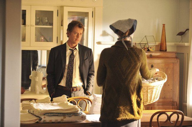 Rake (US) : Rake (US) : Fotos Greg Kinnear - 27 no 52 - AdoroCinema