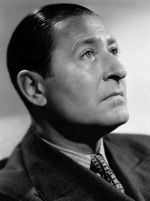 Arthur Treacher - AdoroCinema