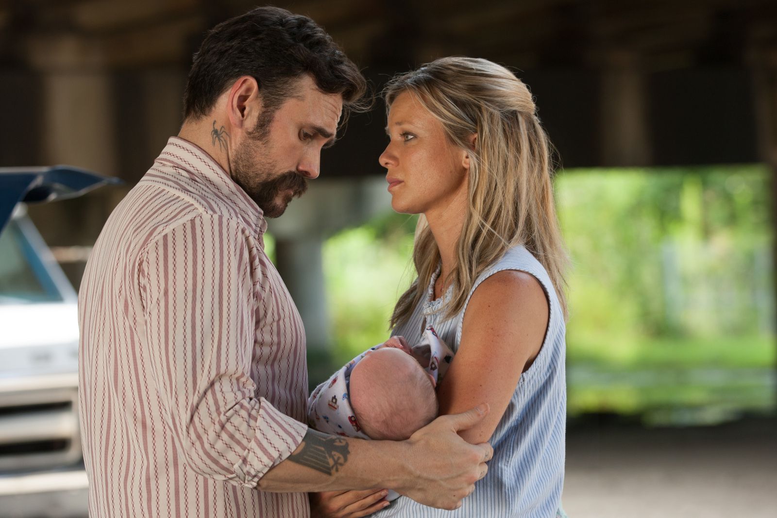 Foto do filme A Lista - Foto 4 de 21 - AdoroCinema