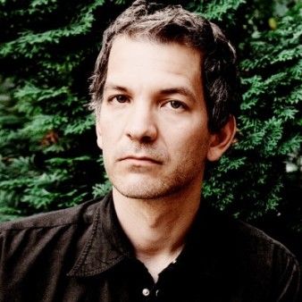 Brad Mehldau - AdoroCinema