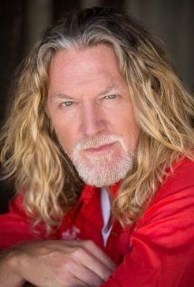 William Shockley - AdoroCinema