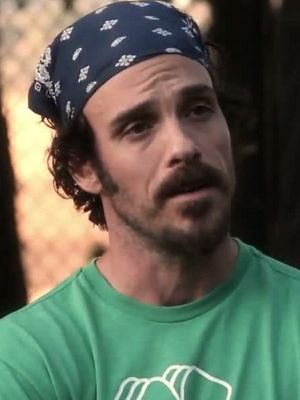 Phillip DeVona - AdoroCinema