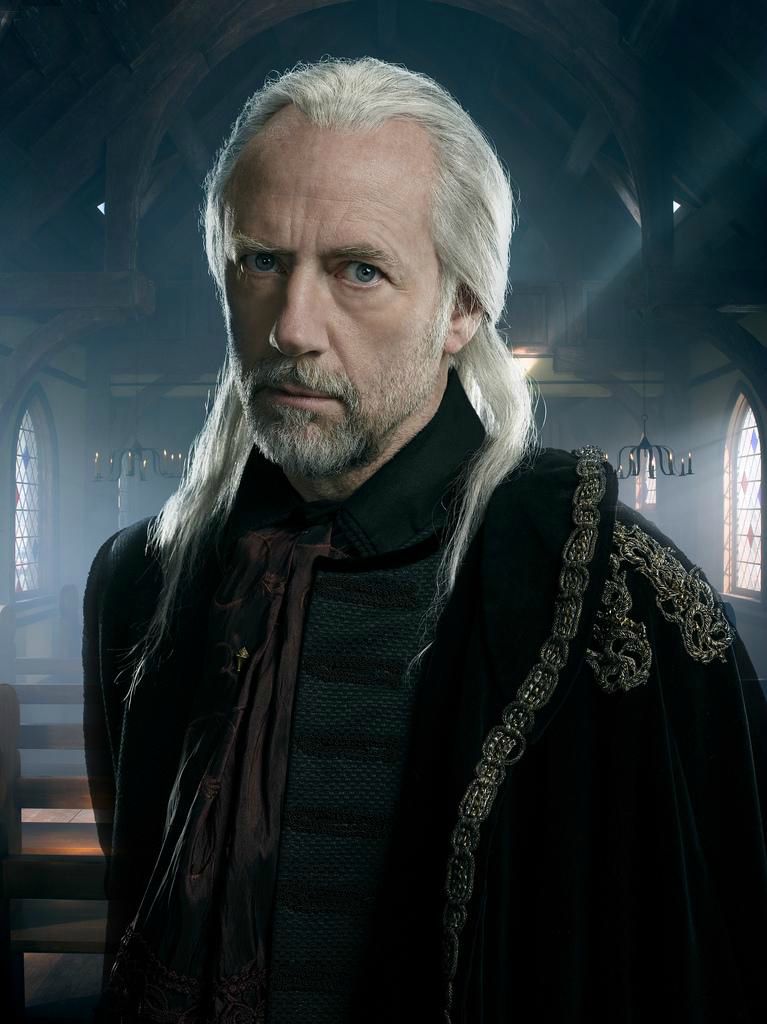 Foto de Xander Berkeley - Foto Xander Berkeley - AdoroCinema