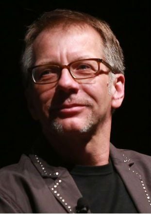 Ron Nyswaner - AdoroCinema
