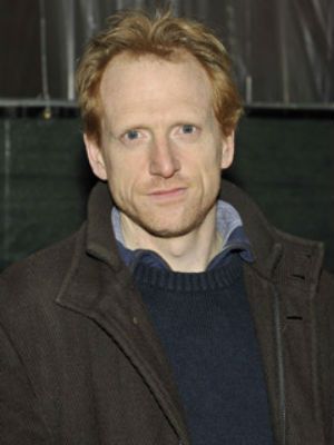 Foto de Scott Shepherd (II) - Poster Scott Shepherd (II) - Foto 21 de ...