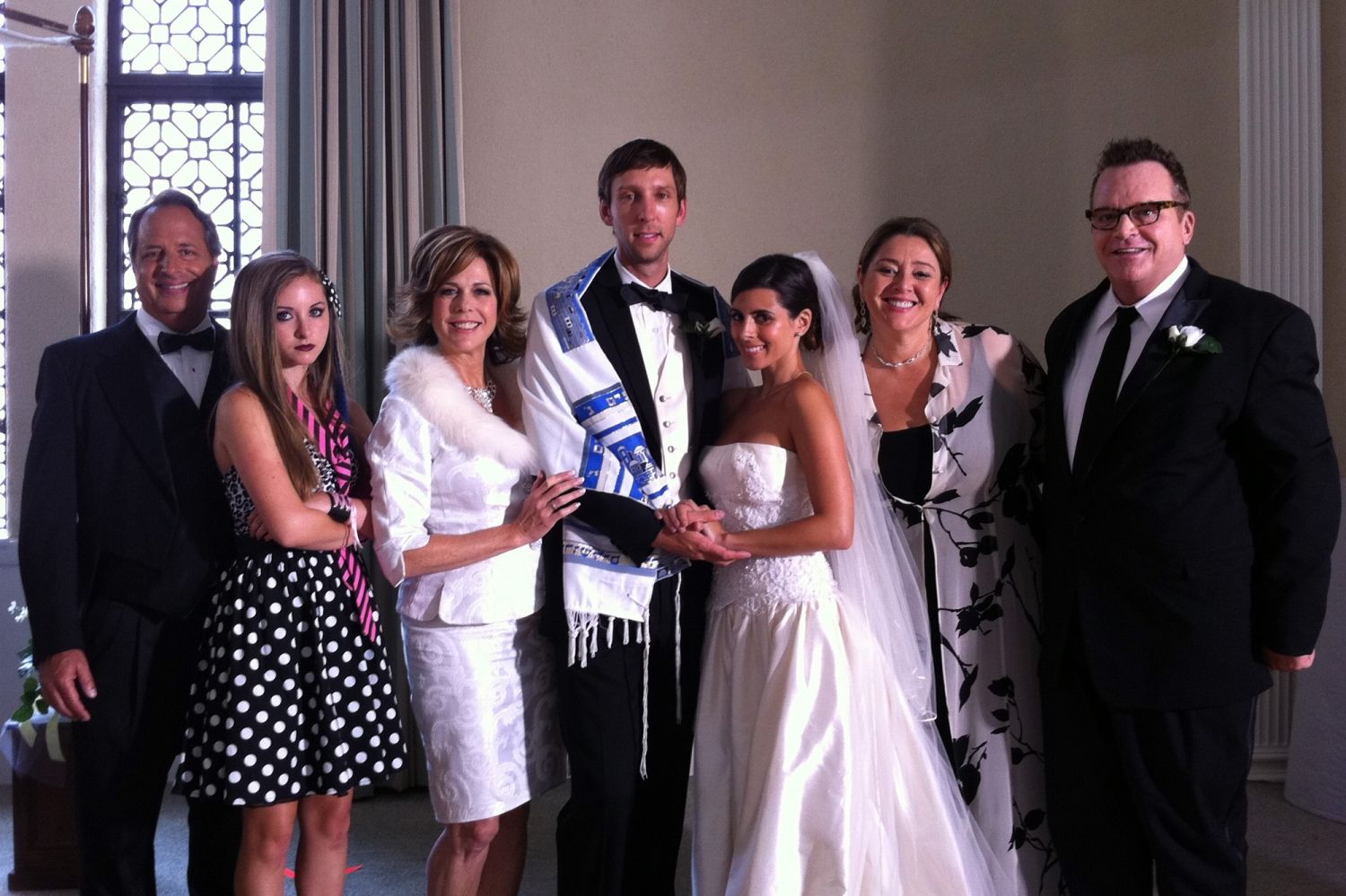 Foto de Camryn Manheim - Procura-se a Mulher Perfeita : Fotos Jamie ...