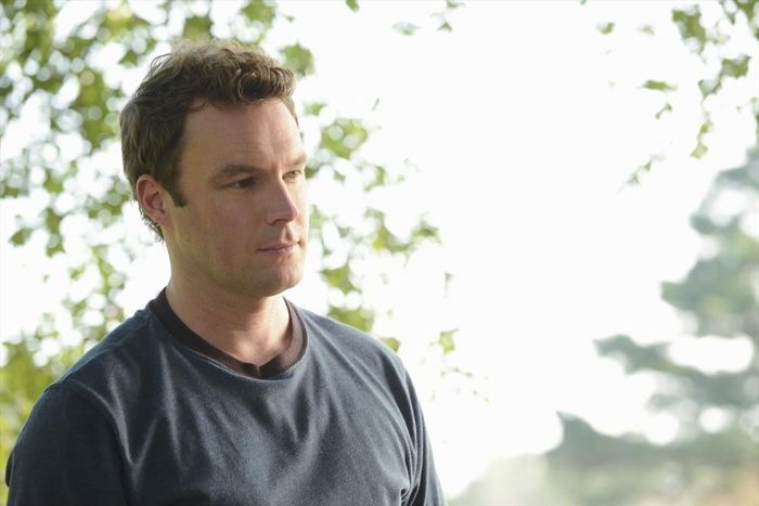 Resurrection : Resurrection : Fotos Mark Hildreth - 116 no 173 ...