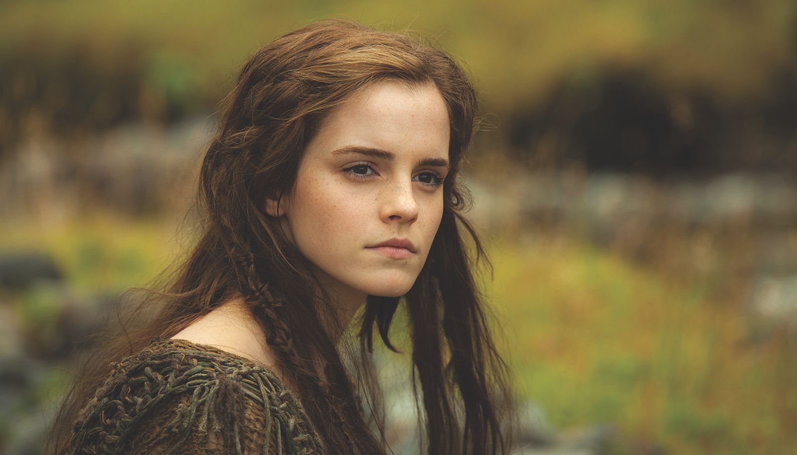 Foto de Emma Watson - Noé : Fotos Emma Watson - Foto 123 de 258 ...